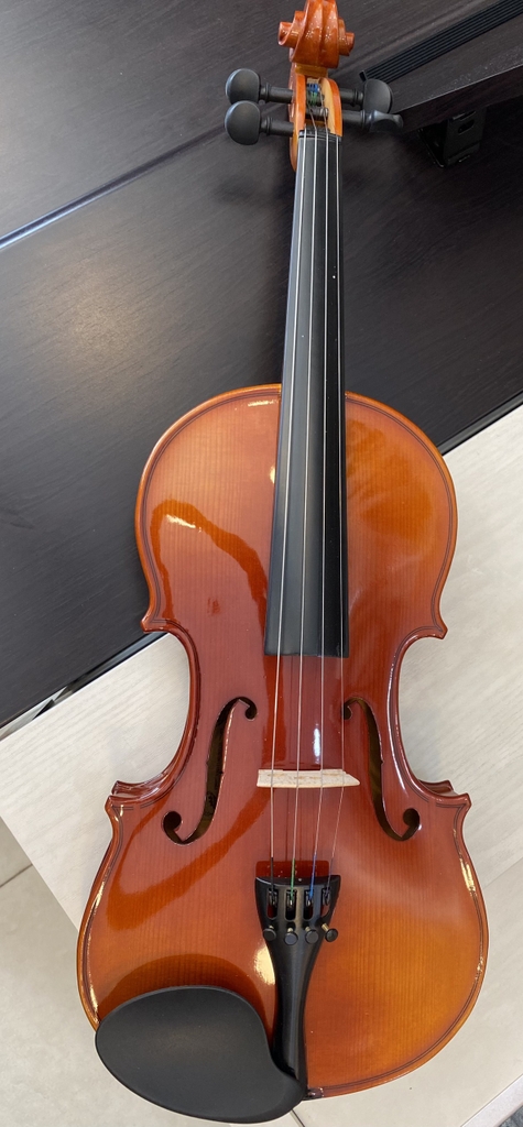 Đàn Violin Omebo (size 1/2 2/4 3/4 4/4)