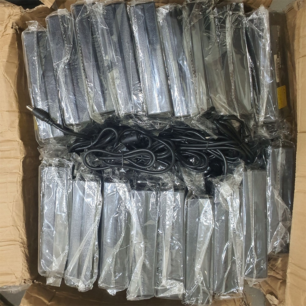 Nguồn Adapter DELTA 12V 10A - BK38