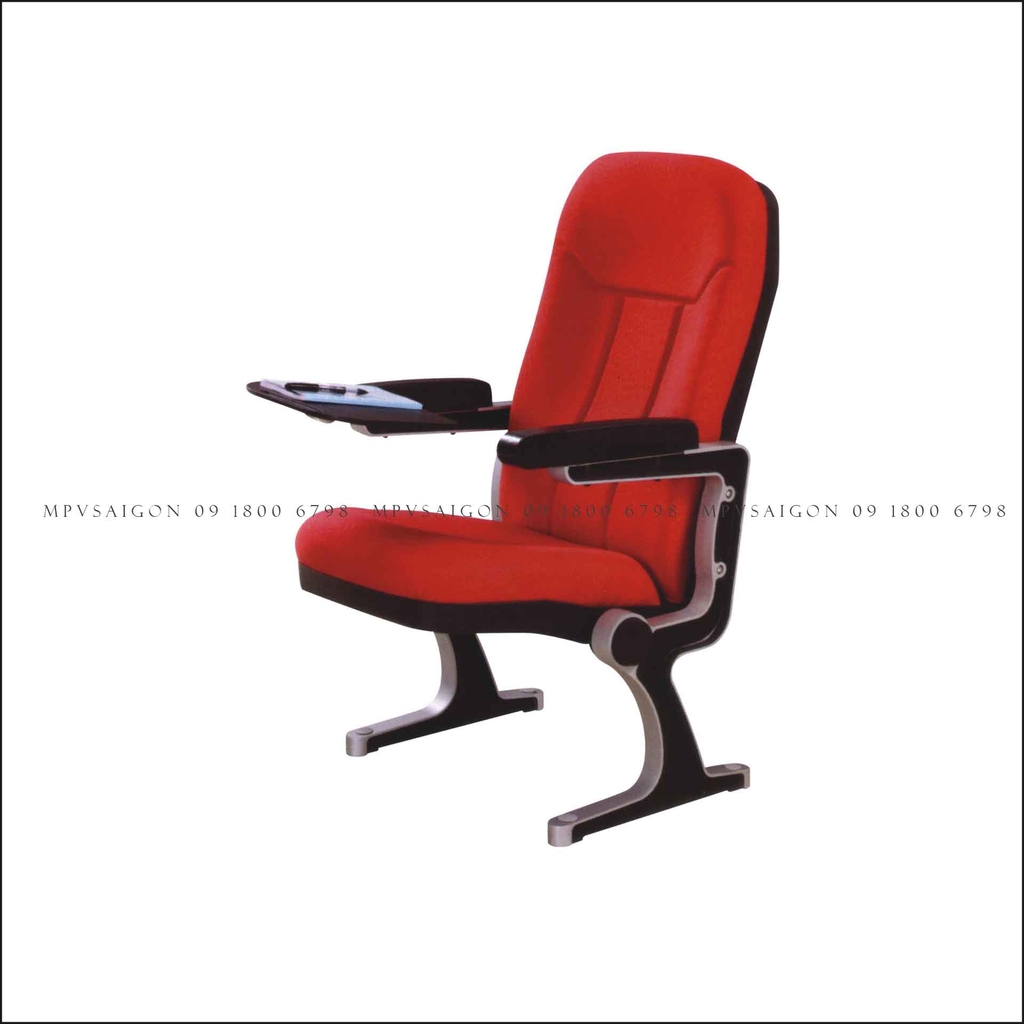 75 Khung ghế hợp kim cho chiếu phim, nhà hát XY-0808