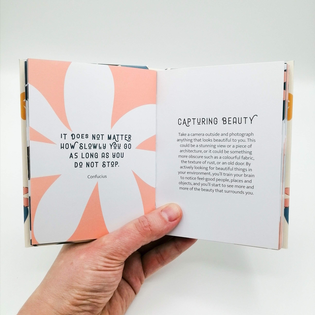 Inspiration for Every Day: Simple Tips and Motivational Quotes to Light ...