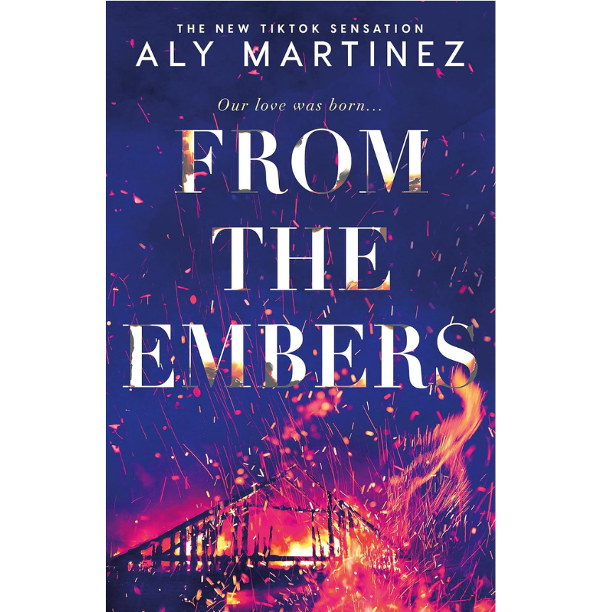 From the Embers
