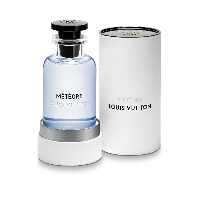 Louis Vuitton Meteore Eau de Parfum