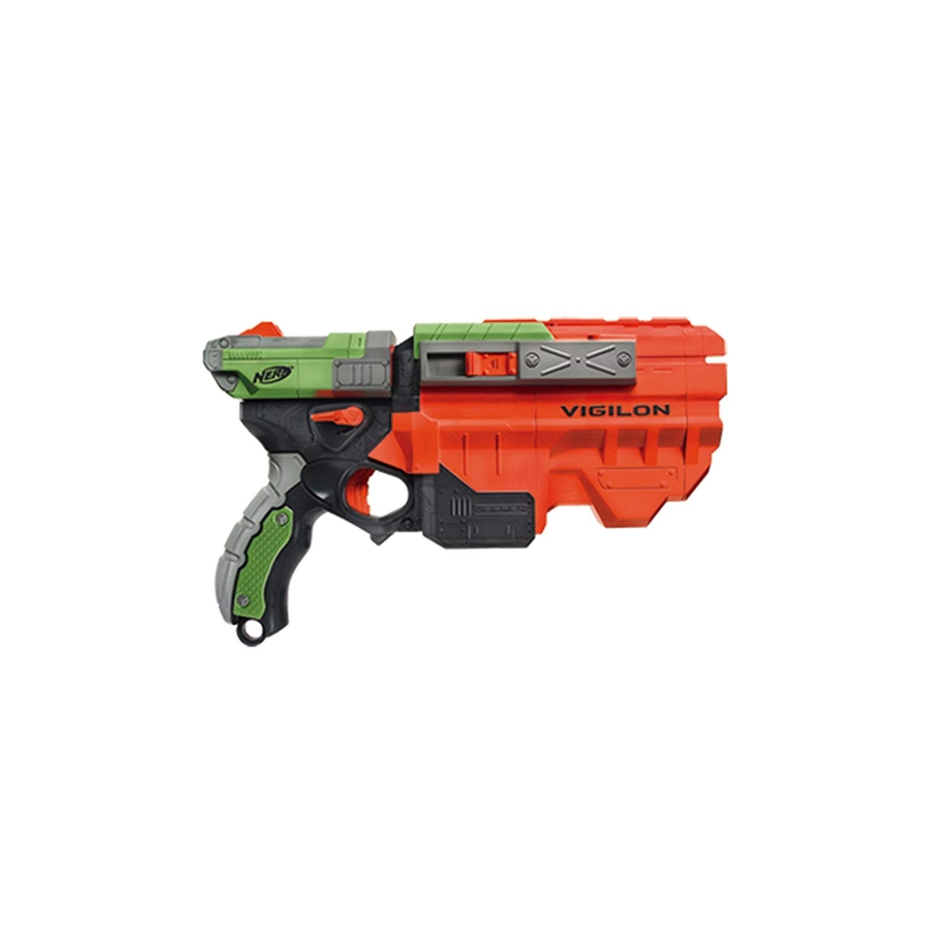 NERF Vortex Vigilon Blaster Nerf - Sản phẩm chính hãng, giao hàng toàn quốc