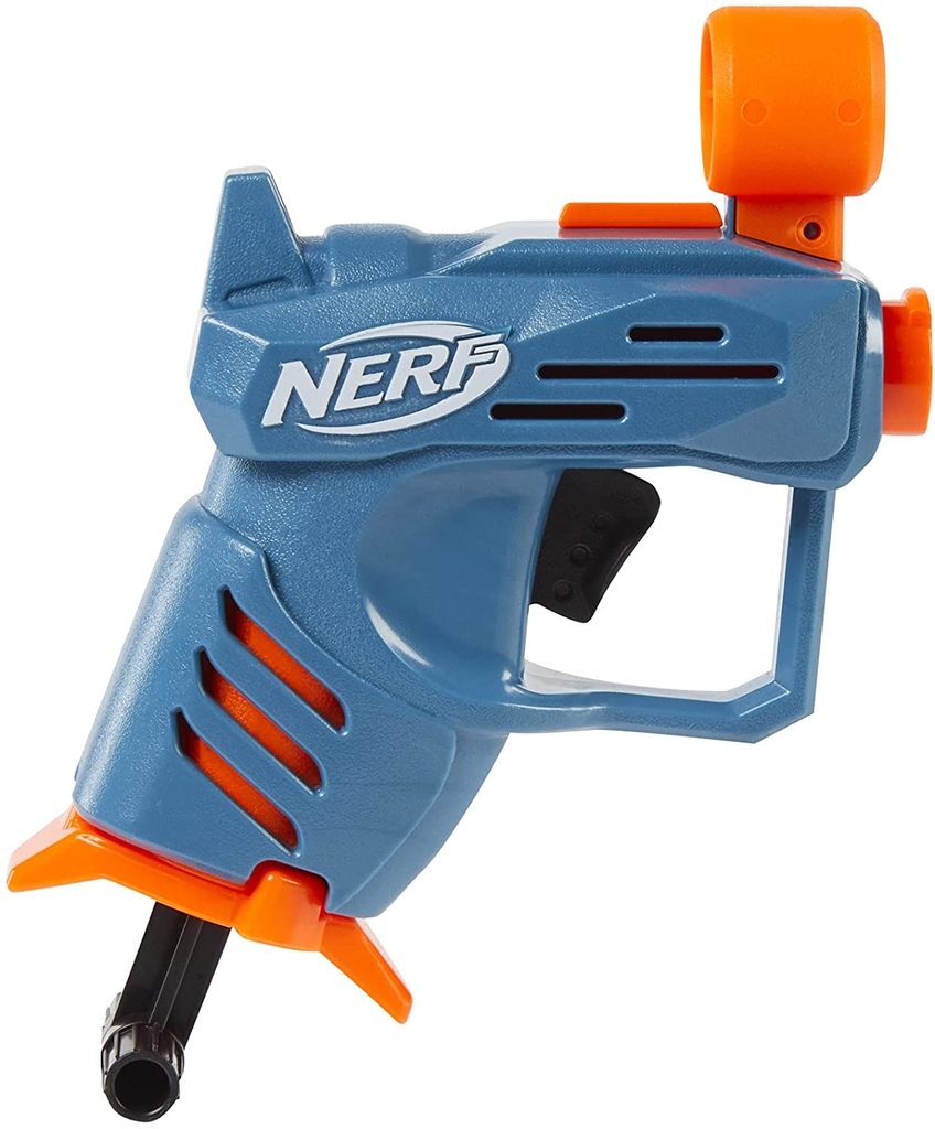 NERF Elite Ace SD-1 Party Pack - Blue Nerf - Chào mừng bạn đến với thế ...