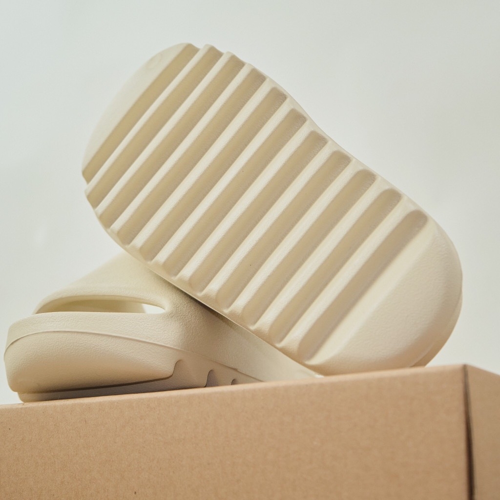 SLIDE ADIDAS YEEZY BONE - FW6345