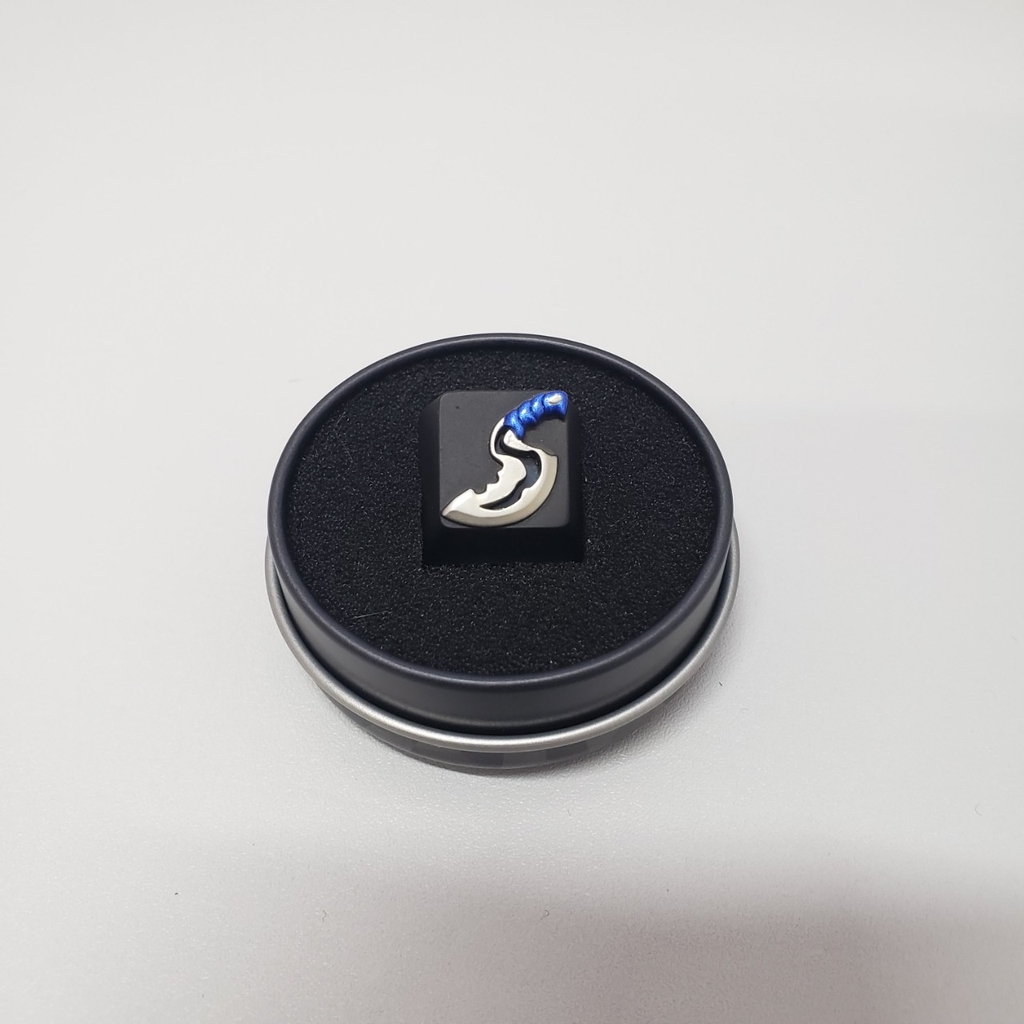 Keycap Dao Blink Dota | Kicap