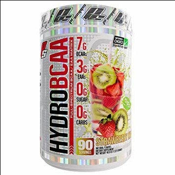 Hydro BCAA (90 servings) | wheysinhvien