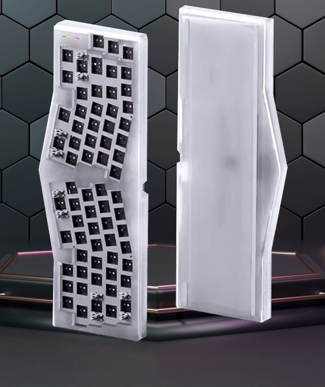 [In Stock] Record Alice KIT