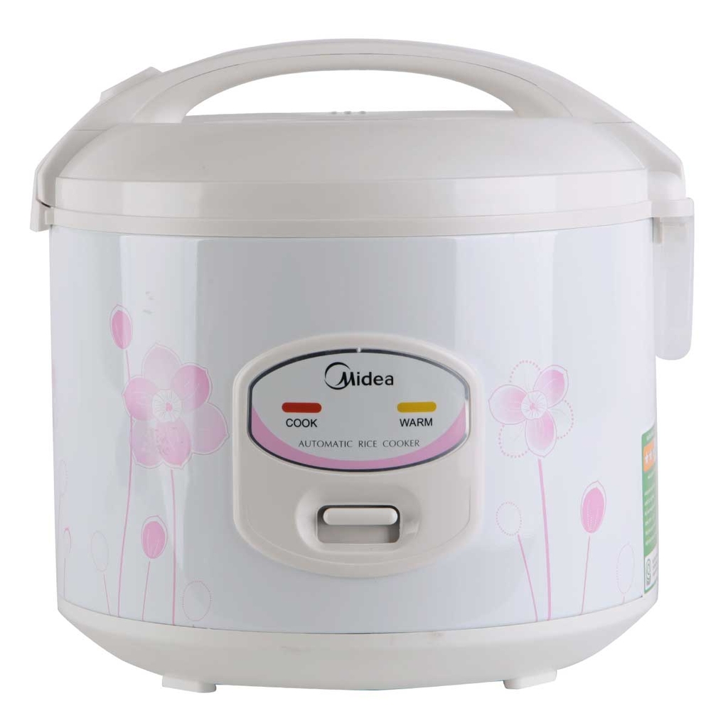 Nồi cơm điện Midea MR-CM1532 | Điện Máy T