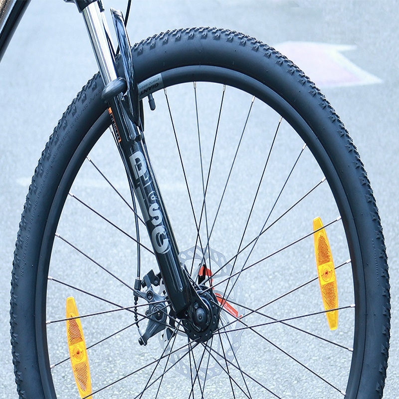 Xe đạp địa hình GIANT ATX 660 2020 | Xe Đạp Loan Tú