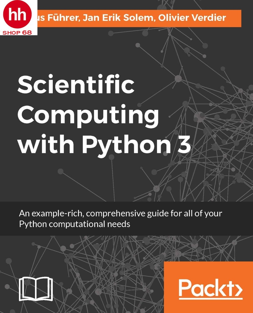 Databases & Big Data