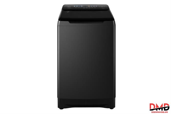 Máy giặt Aqua Inverter 11 kg AWM11-B316L(B)