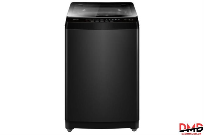 Máy giặt Aqua Inverter 9.5 kg AWM95-B316L(B)