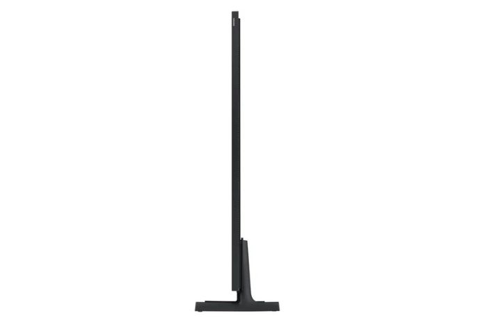 Tivi Khung Tranh The Frame QLED Samsung Vision AI 4K 55 Inch QA55LS03F