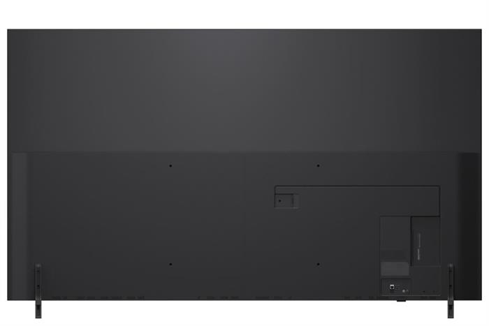 Smart Tivi QNED LG 4K 86 inch 86QNED82ASA