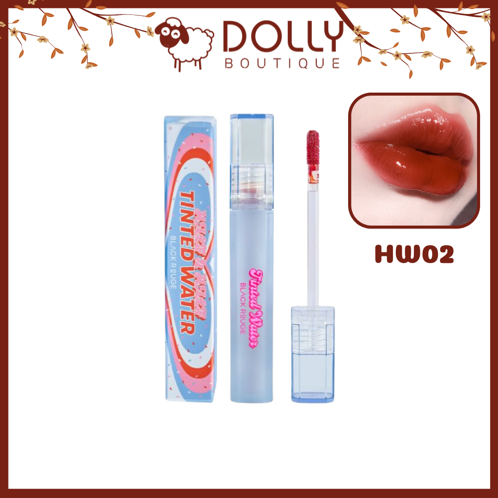 Son Kem Mac Powder Kiss Liquid Lipcolour- 989 Mull It over