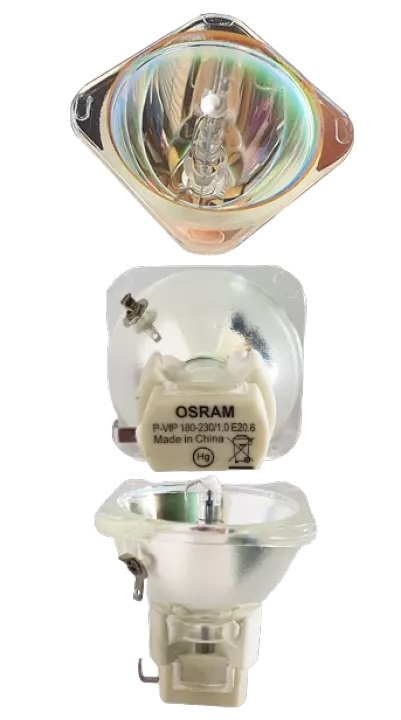 Bóng đèn Beam 230W | Bình Dương Audio