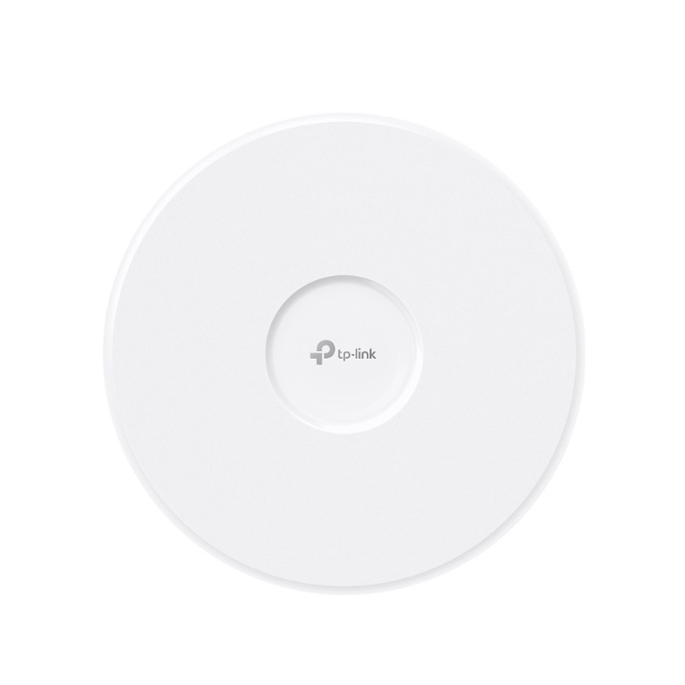 Access Point Wi-Fi 7 Gắn Trần BE5000 TP-Link EAP723