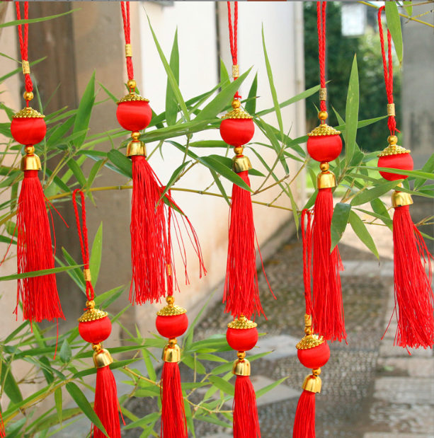 Dây Bóng Trơn - NY