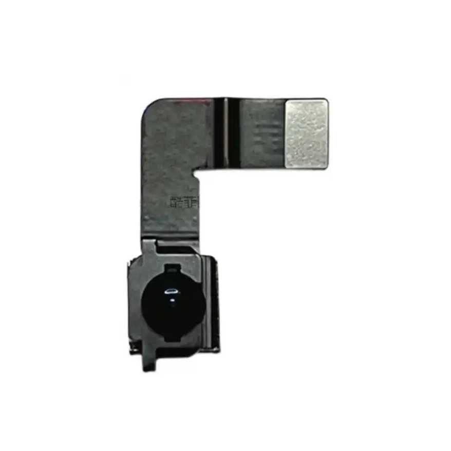Thay camera trước iPad Gen Series