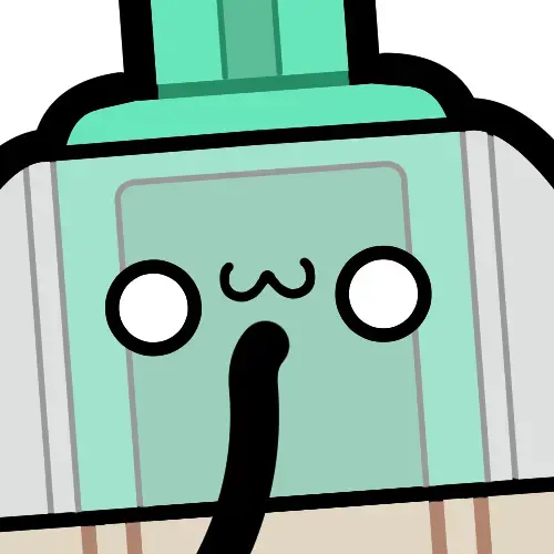 Bàn phím Wooting 60HE v2