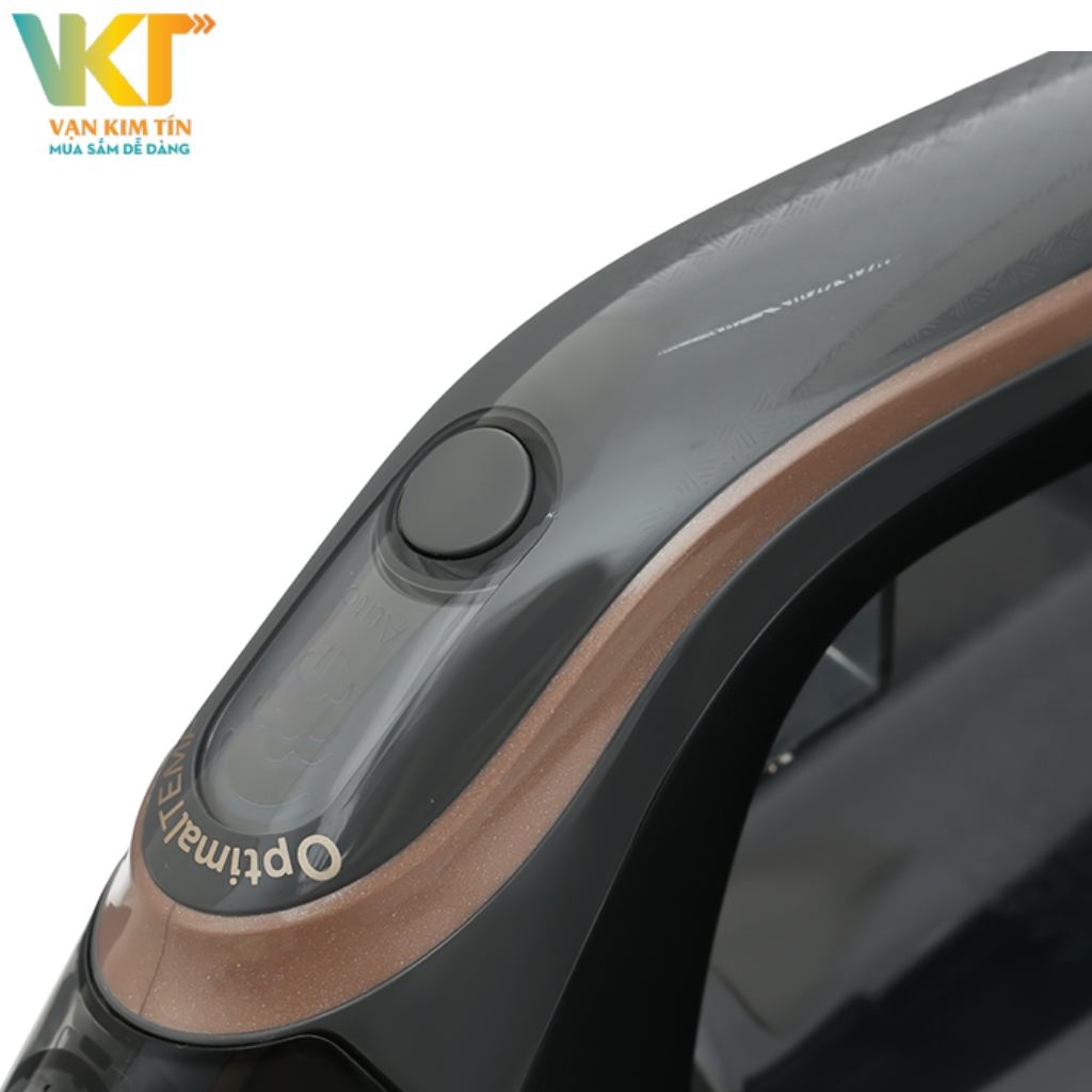 Bàn ủi hơi nước Philips DST8041/80 chính hãng, giao ngay