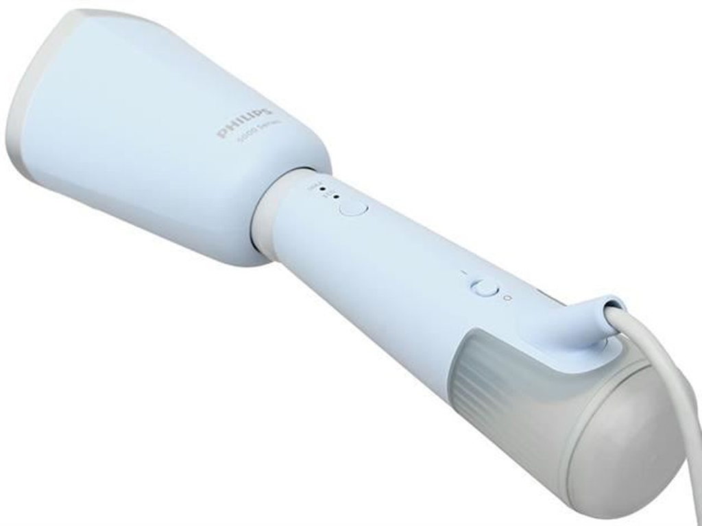 Bàn ủi hơi nước cầm tay Philips STH5020/20