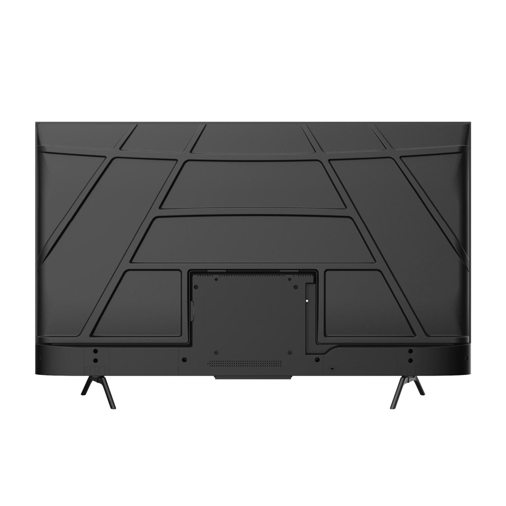 Google Tivi Coocaa QLED 65 Inch 65Y84 Pro