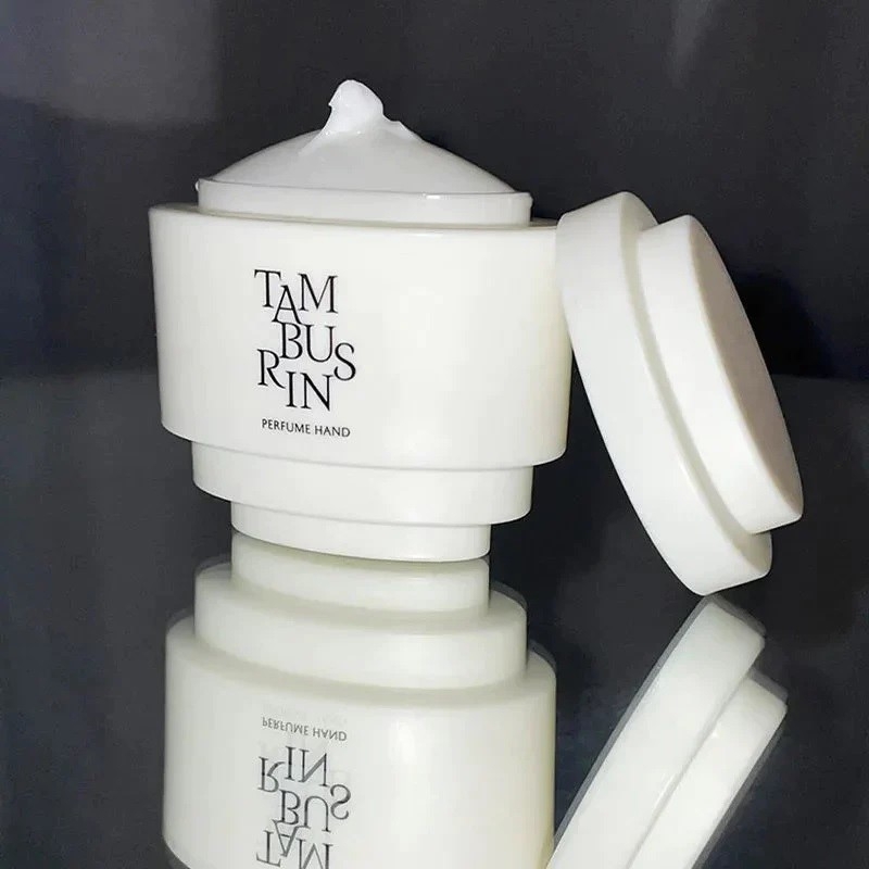 Kem Tay TAMBUSRIN | Lật Đật Nga Cosmetic