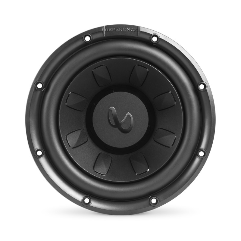 Loa Cánh Lắp Trên Xe Ô tô INFINITY REF 1070 - Hàng Chính Hãng PGI