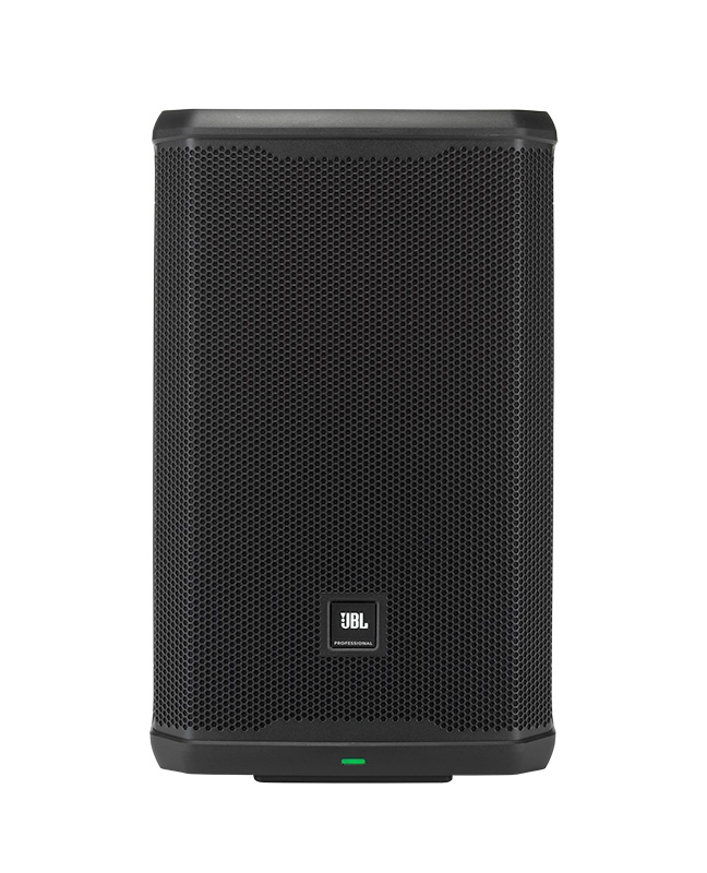 Loa PA Active JBL PRX 908 - Hàng chính hãng PGI