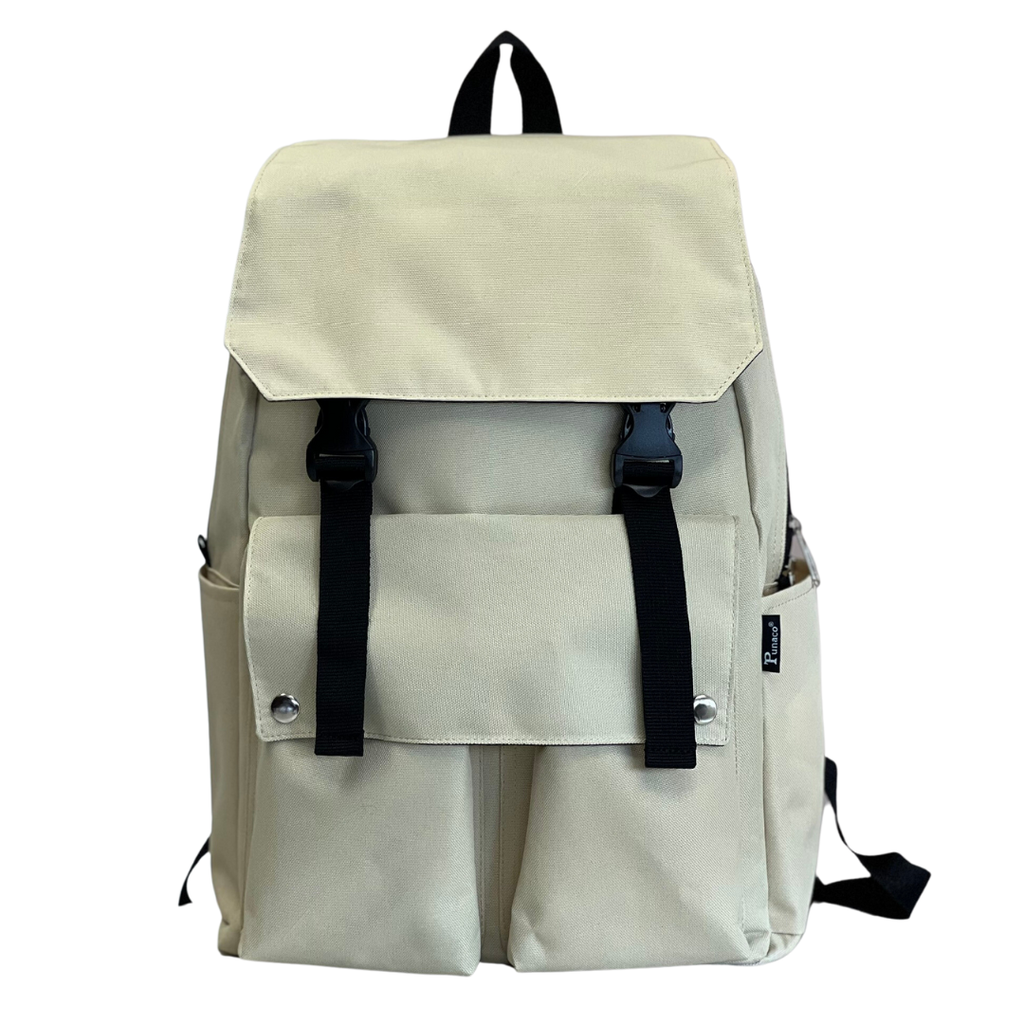 Ba Lô Học Sinh Punaco BL523