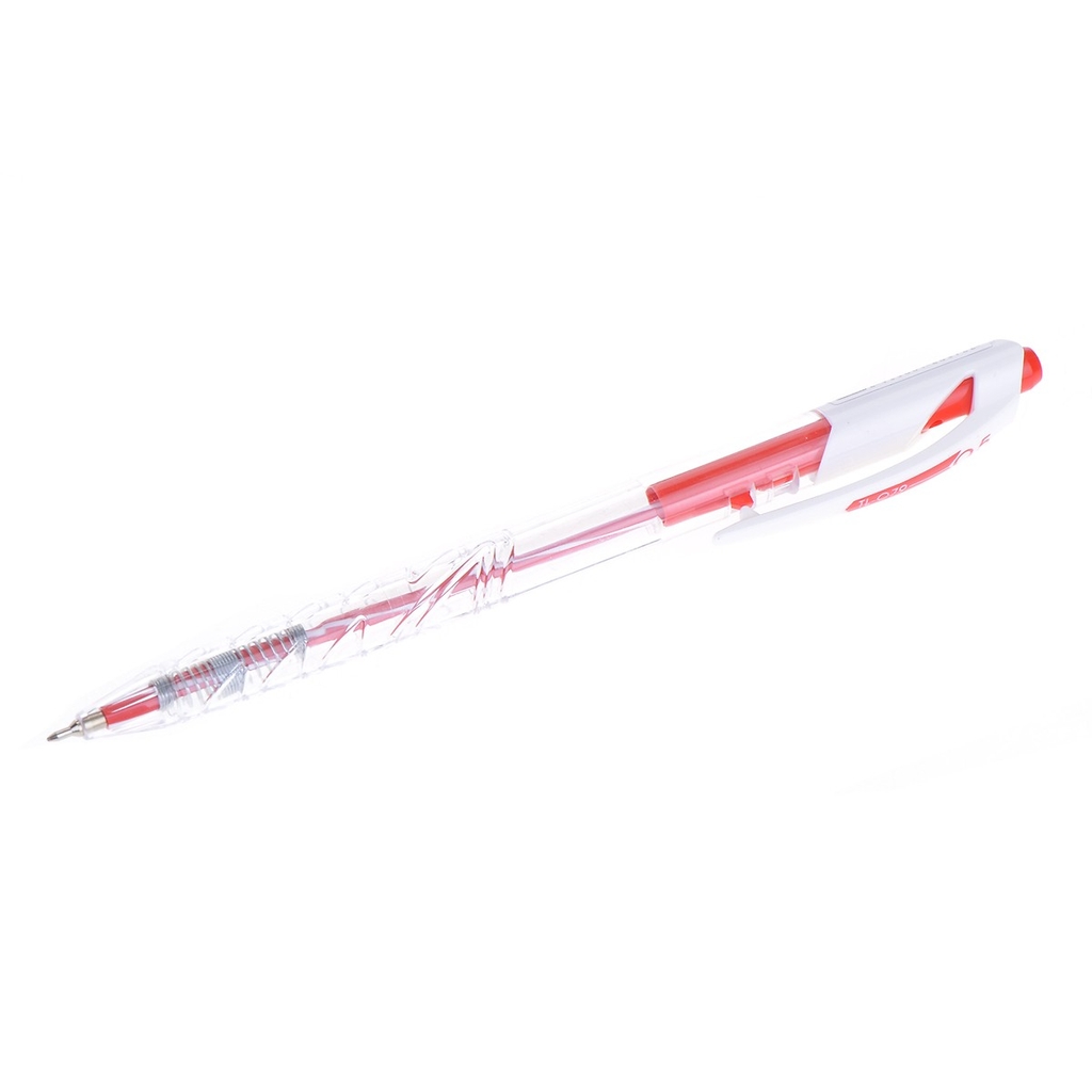 Vỉ 5 Bút Bi Thiên Long TL079