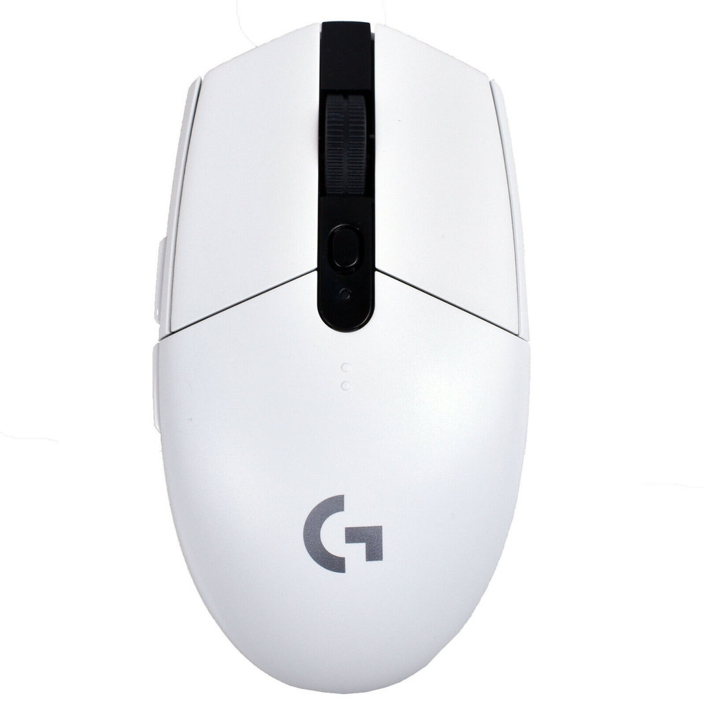 Chuột Logitech G304 Lightspeed Wireless giá rẻ