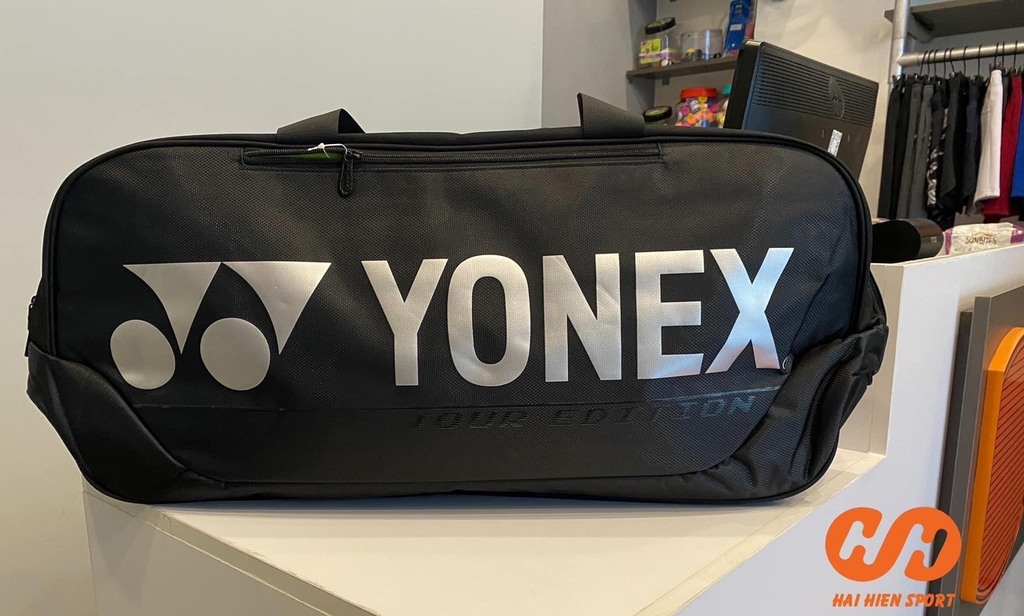 TÚI VUÔNG YONEX 92031 - HẢI HIỀN SPORT