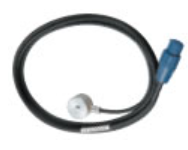 Force and Displacement Monitor; Máy hàn AVIO; AVIO welder; Resistance ...