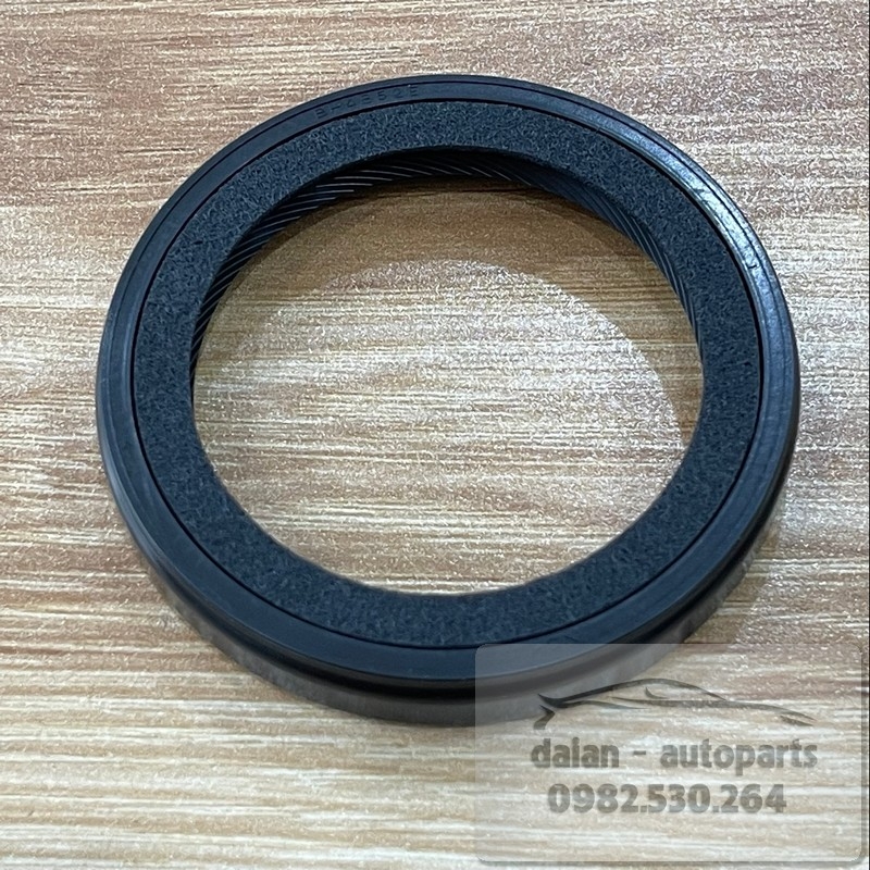 [Chính hãng] Phớt đầu trục cơ Ford Ranger , Everest 2001 2008 kim cơ 2. ...