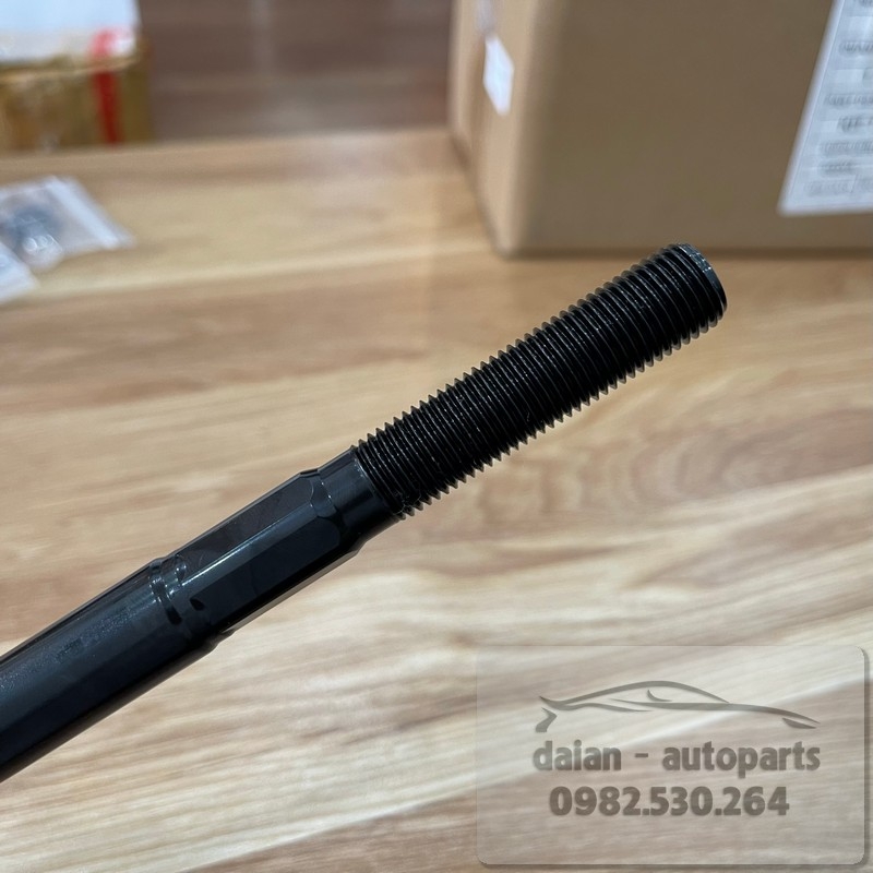 [Chính hãng] Rotuyn lái trong Ford Ranger Raptor - JB3Z3280C daianford.vn