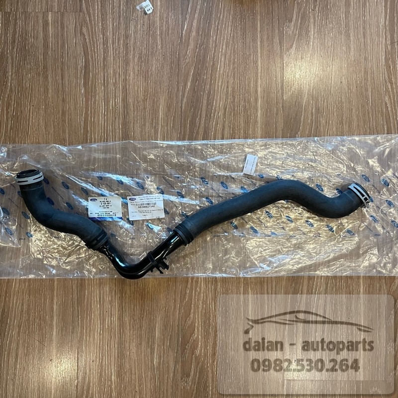 [Chính hãng] Ống nước dưới Ford Ranger Mazda BT50 2.2 2013 2014 2015 ...