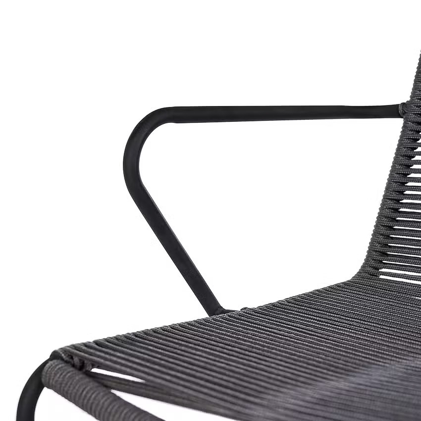 Ghế tựa sân vườn Taramoa