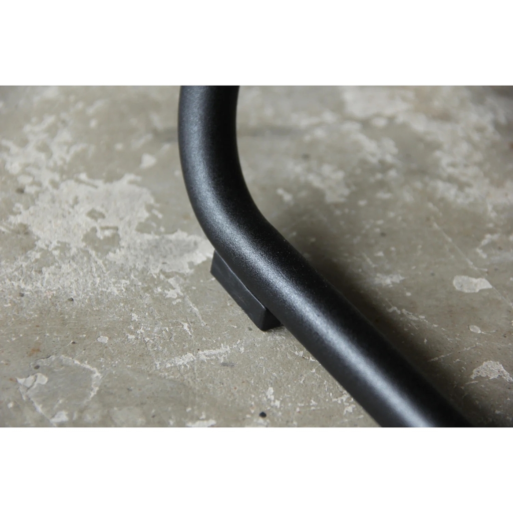 Ghế thư giãn Pang Lounge Chair