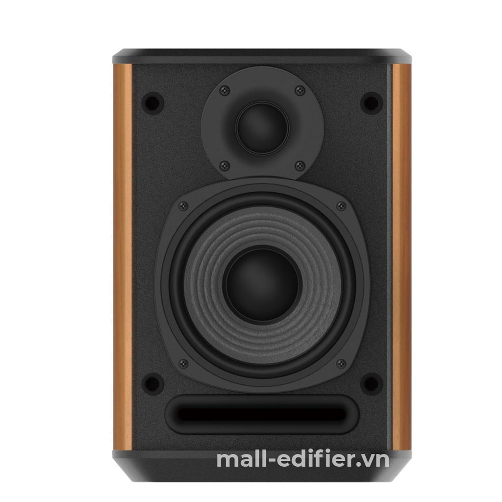 Loa bluetooth wifi Edifier MS50A - NPP DALITO