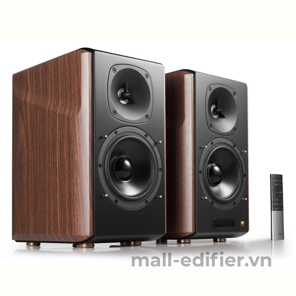 Loa Edifier S2000 MK3 - Loa vi tính Edifier Loa bluetooth