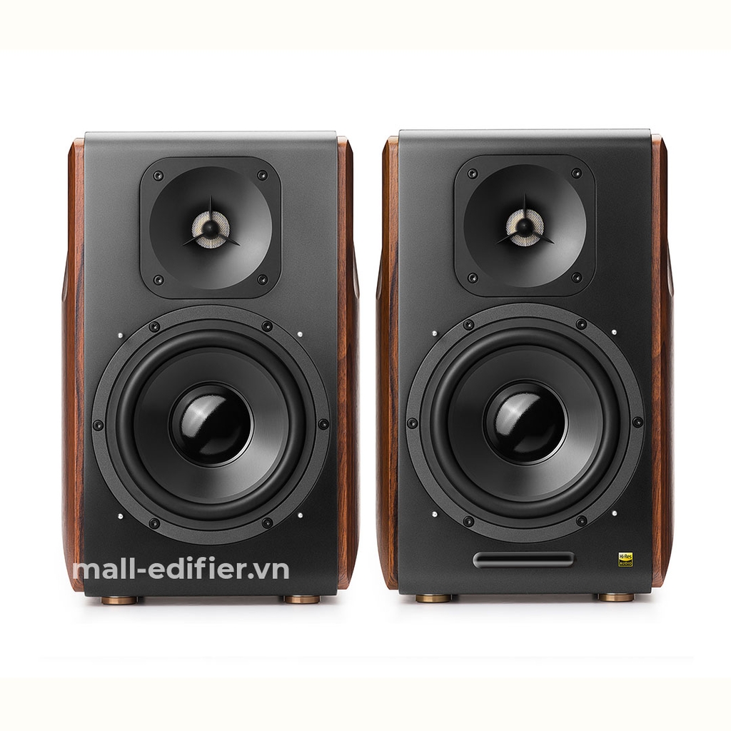 Loa Edifier S3000 Pro - Loa vi tính Edifier Loa bluetooth