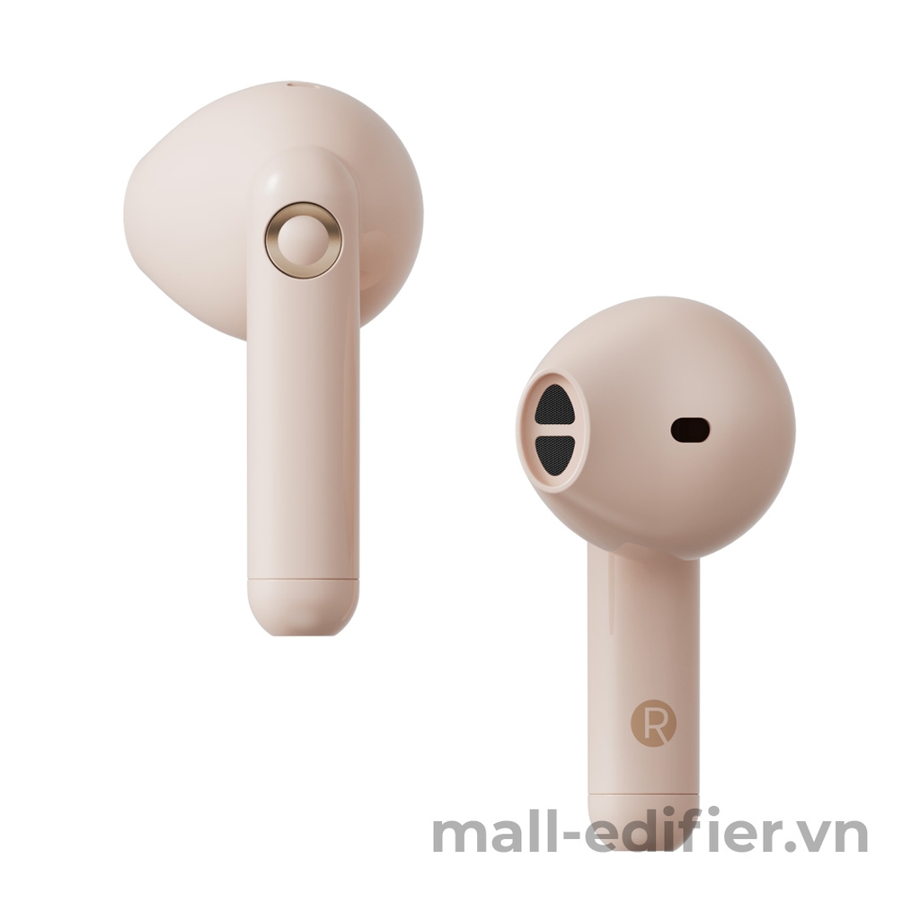 Tai nghe Edifier to-u2 mini, tai nghe bluetooth Edifier