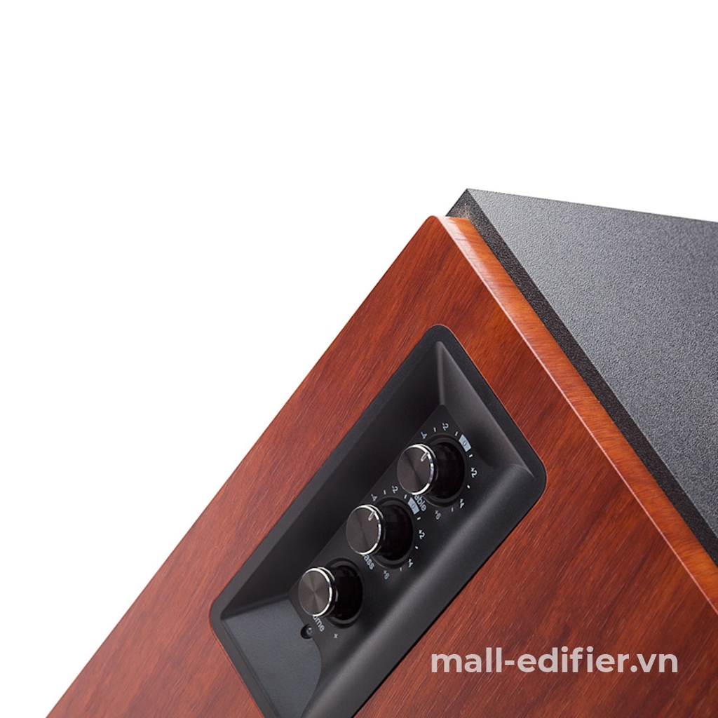 Loa bluetooth Edifier R1700BTS - NPP DALITO