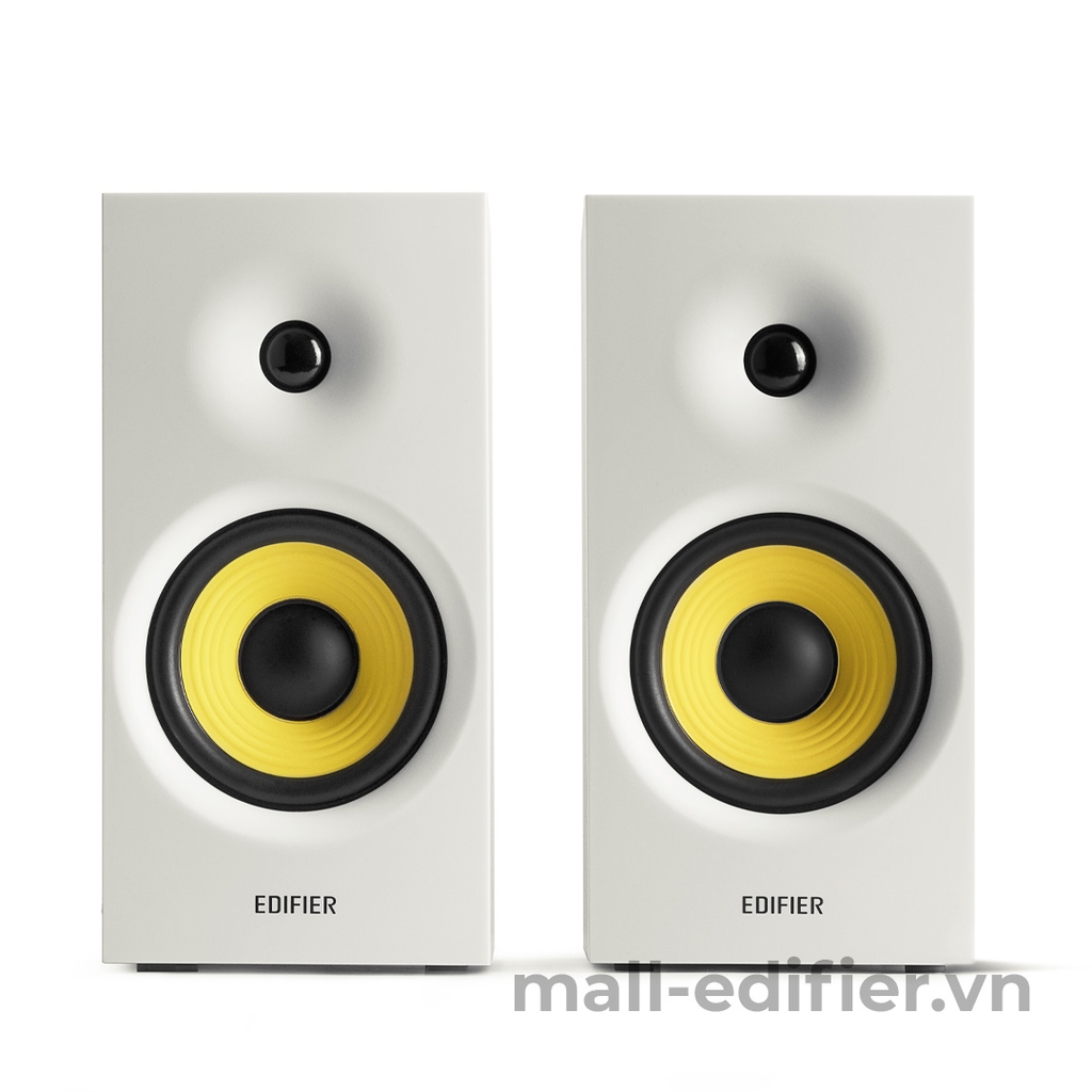 Loa Edifier R1080BT Loa vi tính Edifier Loa bluetooth