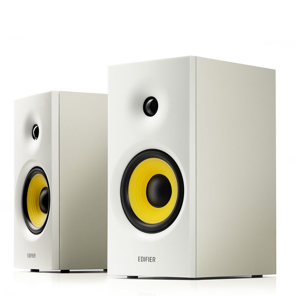 Loa bluetooth Edifier R1080BT - NPP DALITO