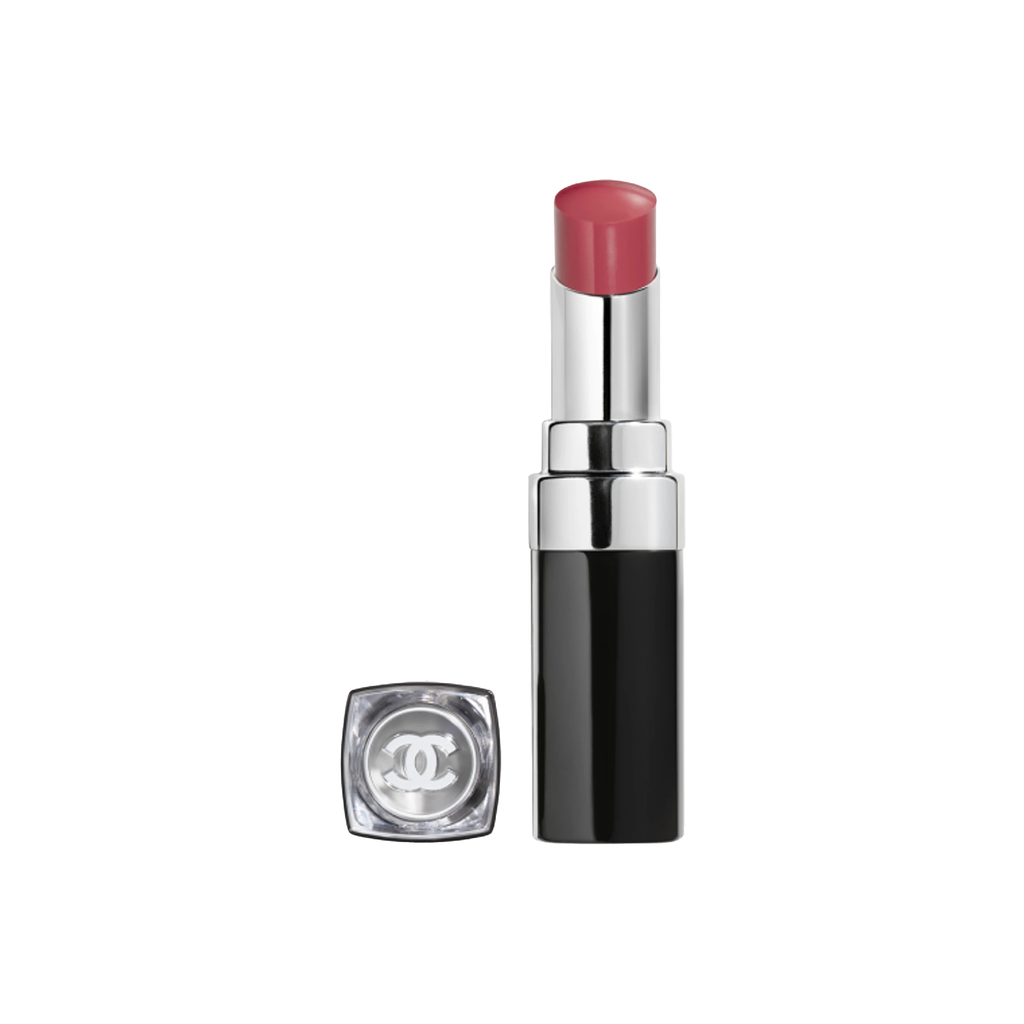 Son CHANEL Rouge Coco Bloom Hydrating And Plumping Lipstick | Cocobee