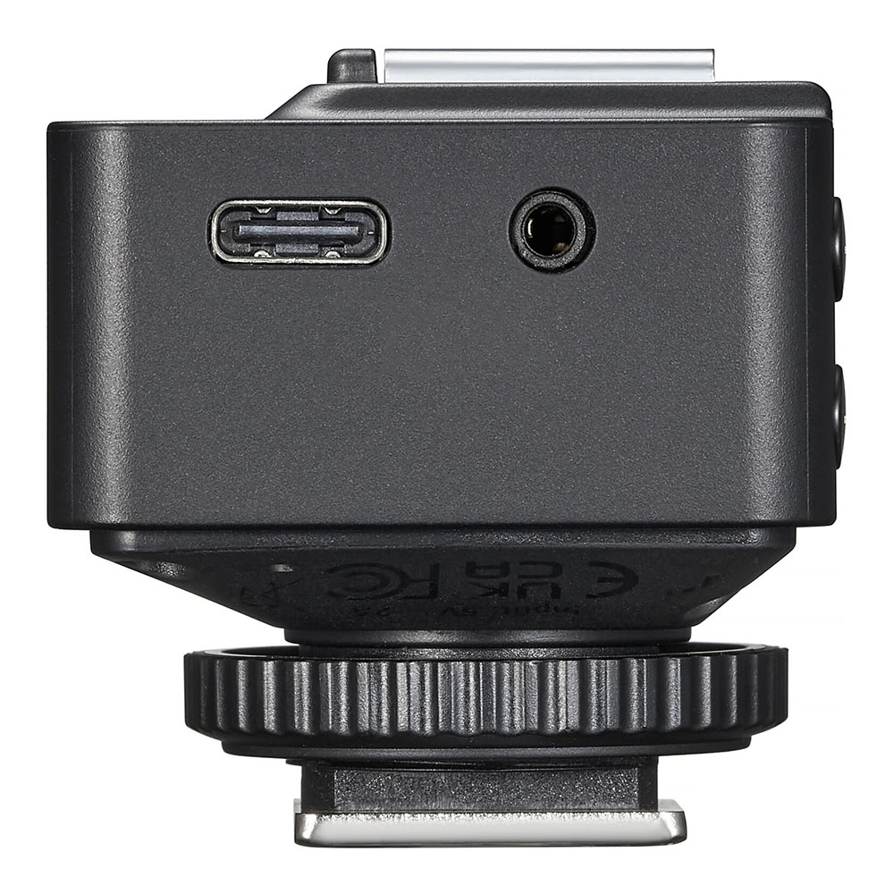 Cục nhận Godox - XRS cho Sony